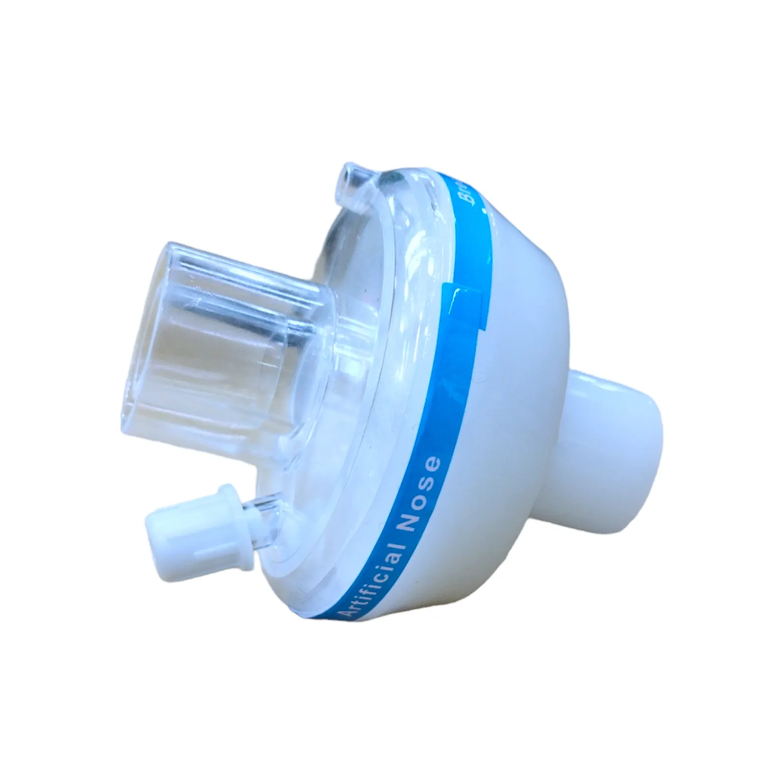 EuroMed HME Filter | Healthway