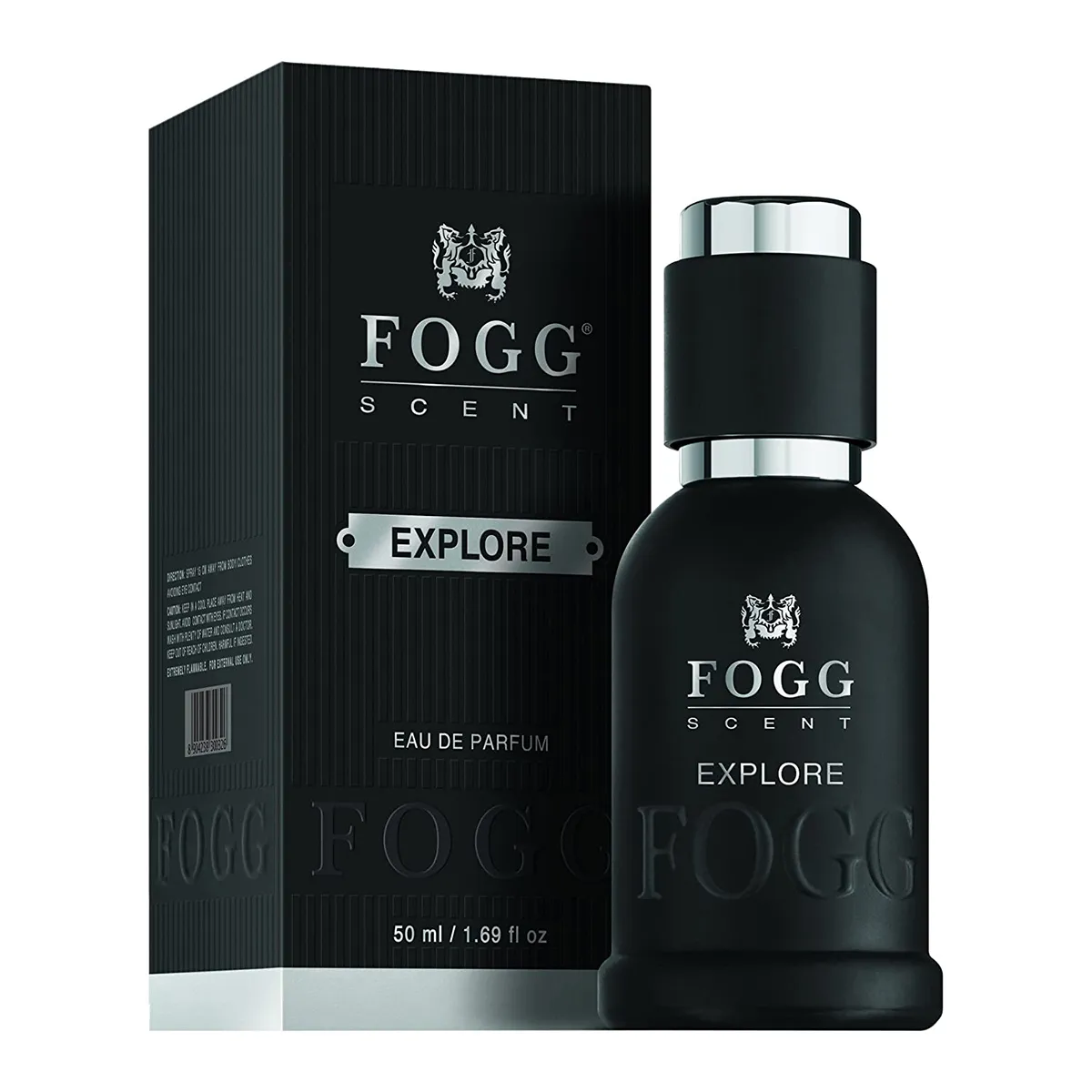 Fogg scent price store