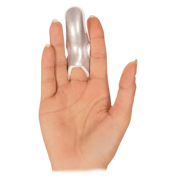Samson Frog Splint | Healthway