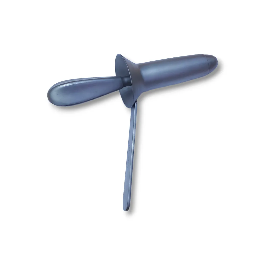 Kelly Proctoscope Medical Instrument Best Price in BD | Healthway