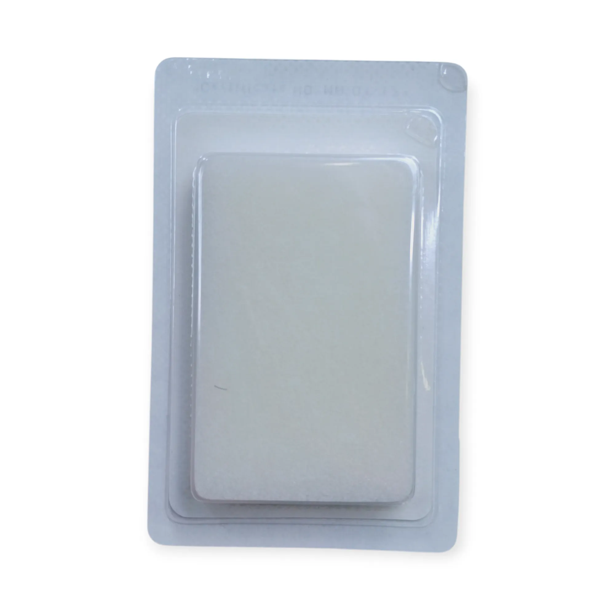 MEDISPONGE Absorbable Haemostatic Gelatin Sponge Price in BD | Healthway