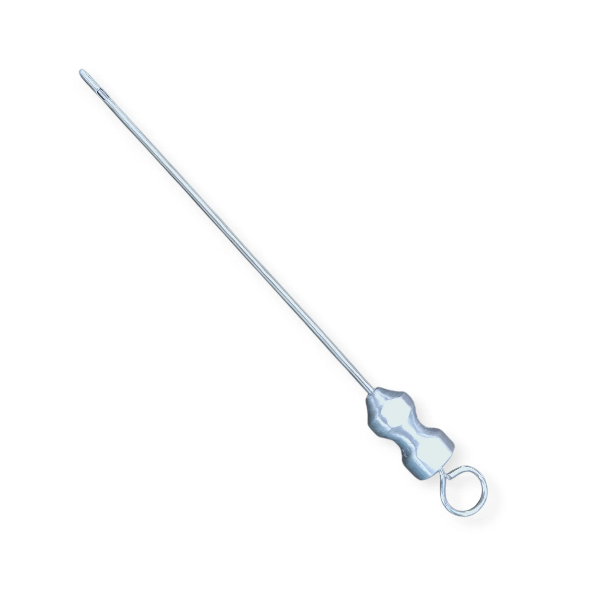 Healthway | Milk Siphon (Teat Siphon) Stainless Steel Price in BD