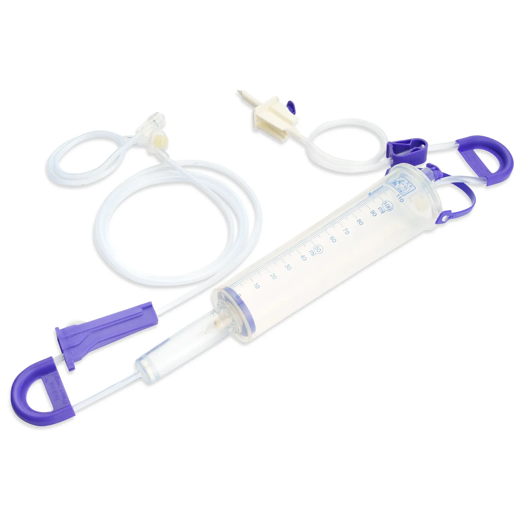 Romsons Pedia Drip Plus Burette Set Price in Bangladesh | Healthway