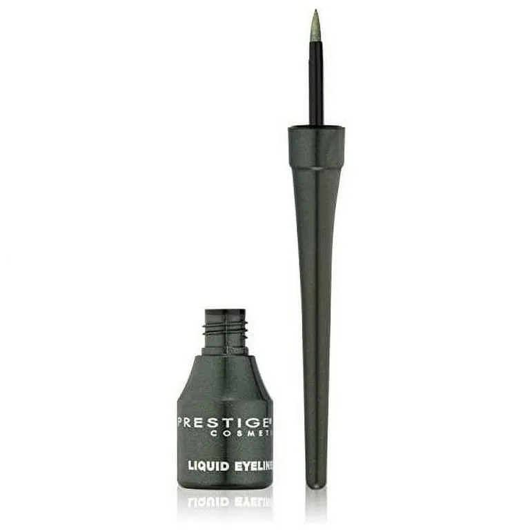 Healthway | Prestige Liquid Waterproof Eyeliner