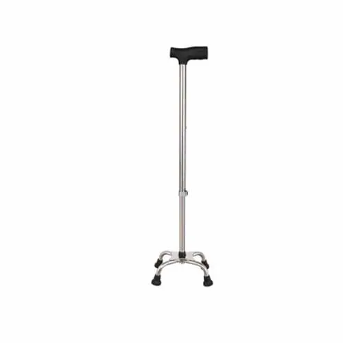 Quadripod walking stick | Healthway