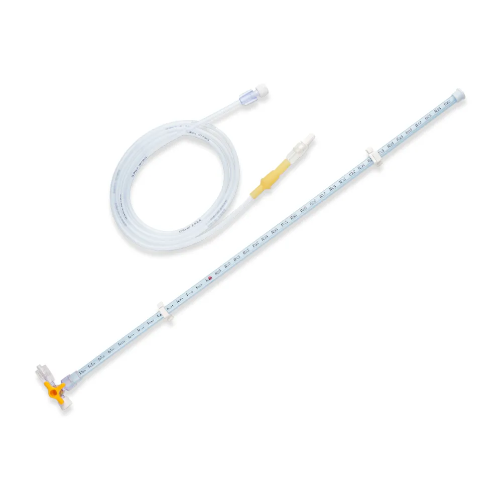 Healthway | Romsons CVP Manometer GS-3008 Price in Bangladesh