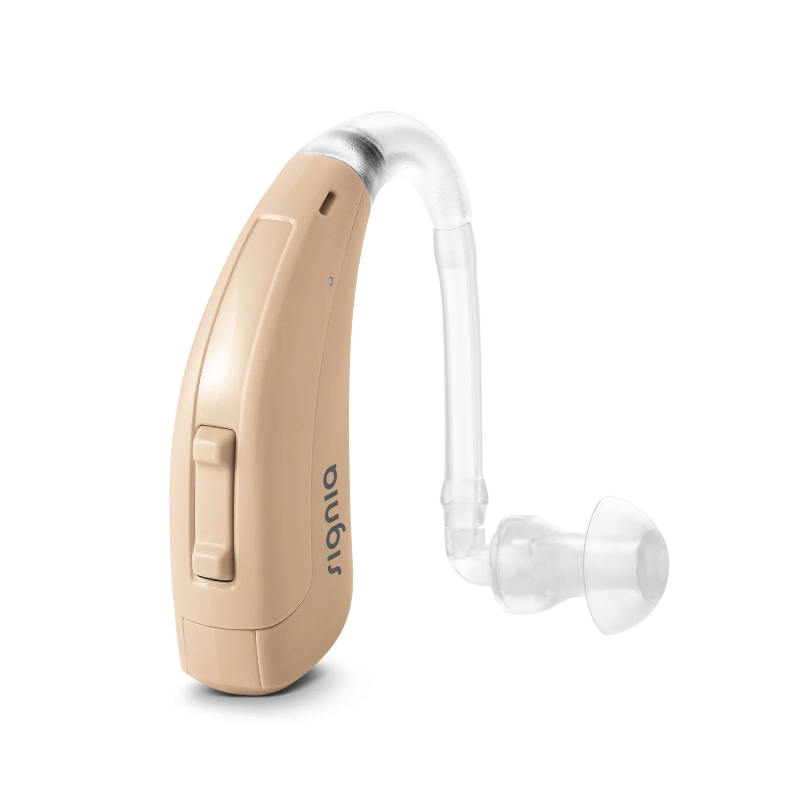 Healthway | Buy Signia Fun SP Hearing Aid | Best Price in Bangladesh