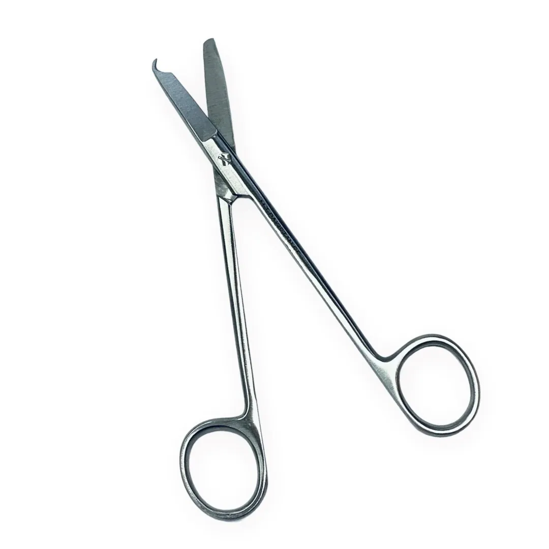 Stitch Cutting Scissor 14cm | Buy Healthway BD | Healthway