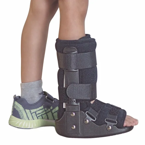Tynor Walker Boot (Child) D-32 Price in Bangladesh | Buy Online at ...