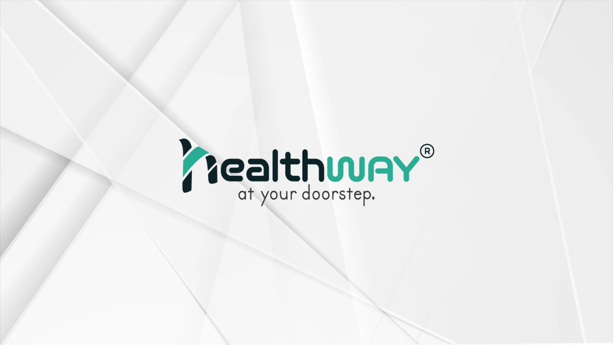 Buy Trusted Wellness & Healthcare Products Online | Healthway