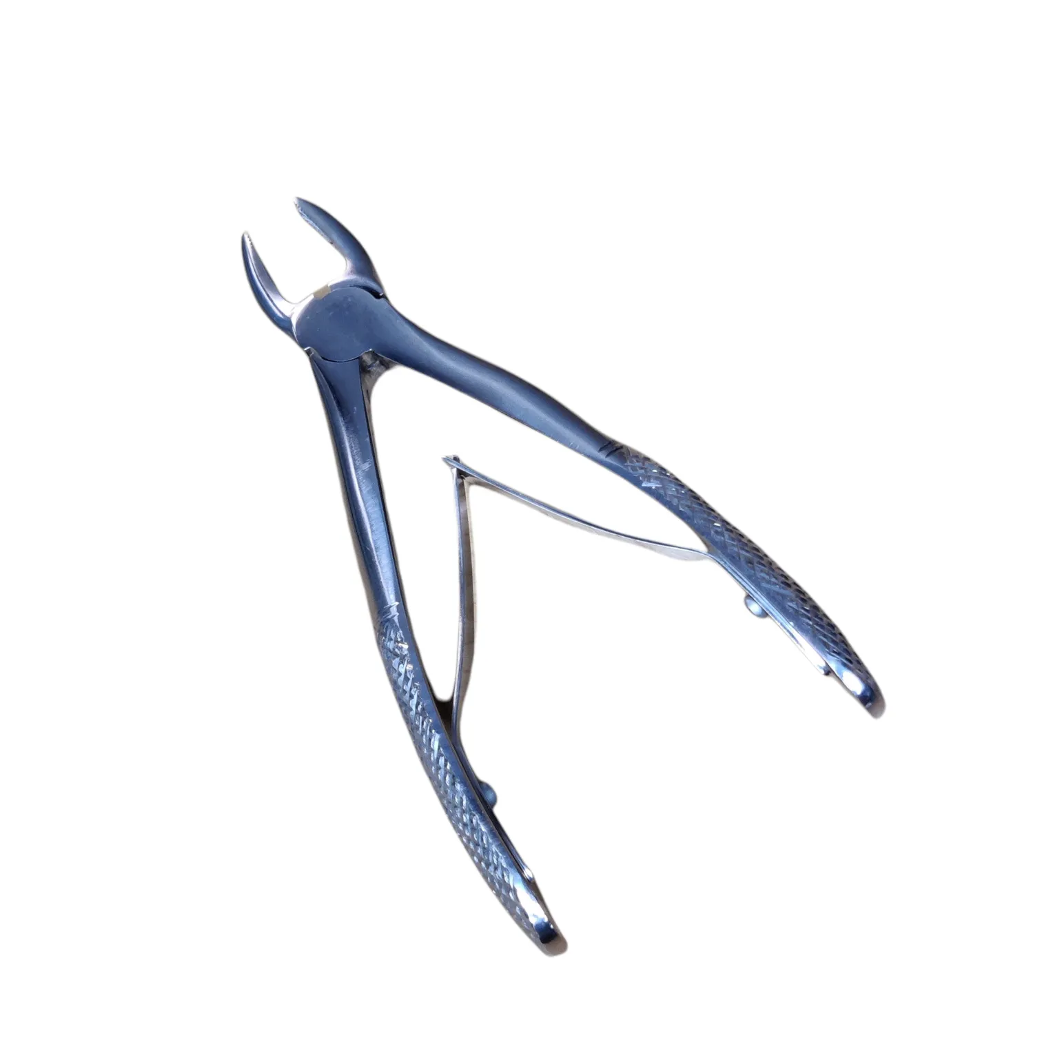 Upper Anterior Extraction Forceps | Healthway