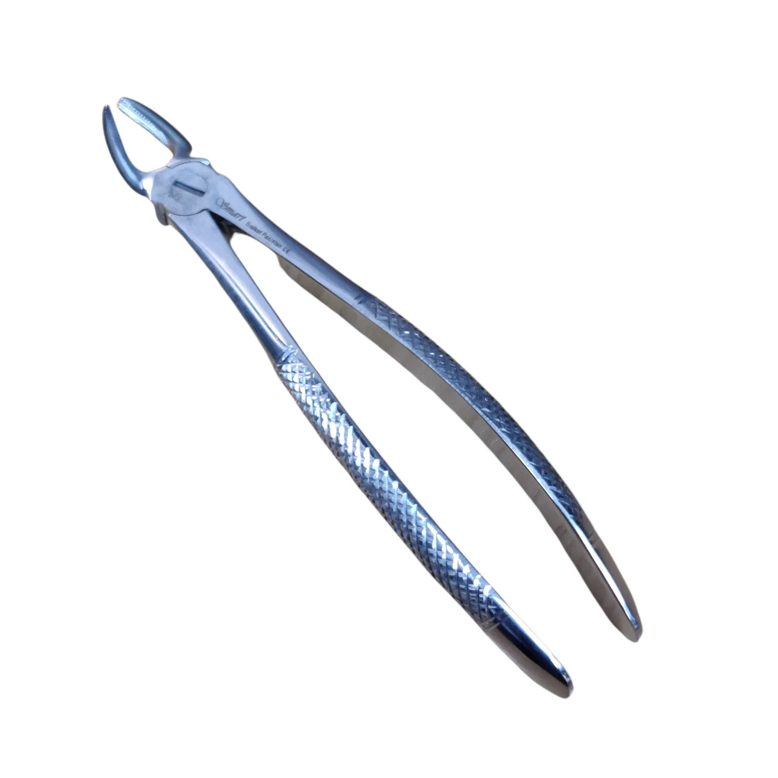 Upper Molar Dental Extraction Forceps | Healthway