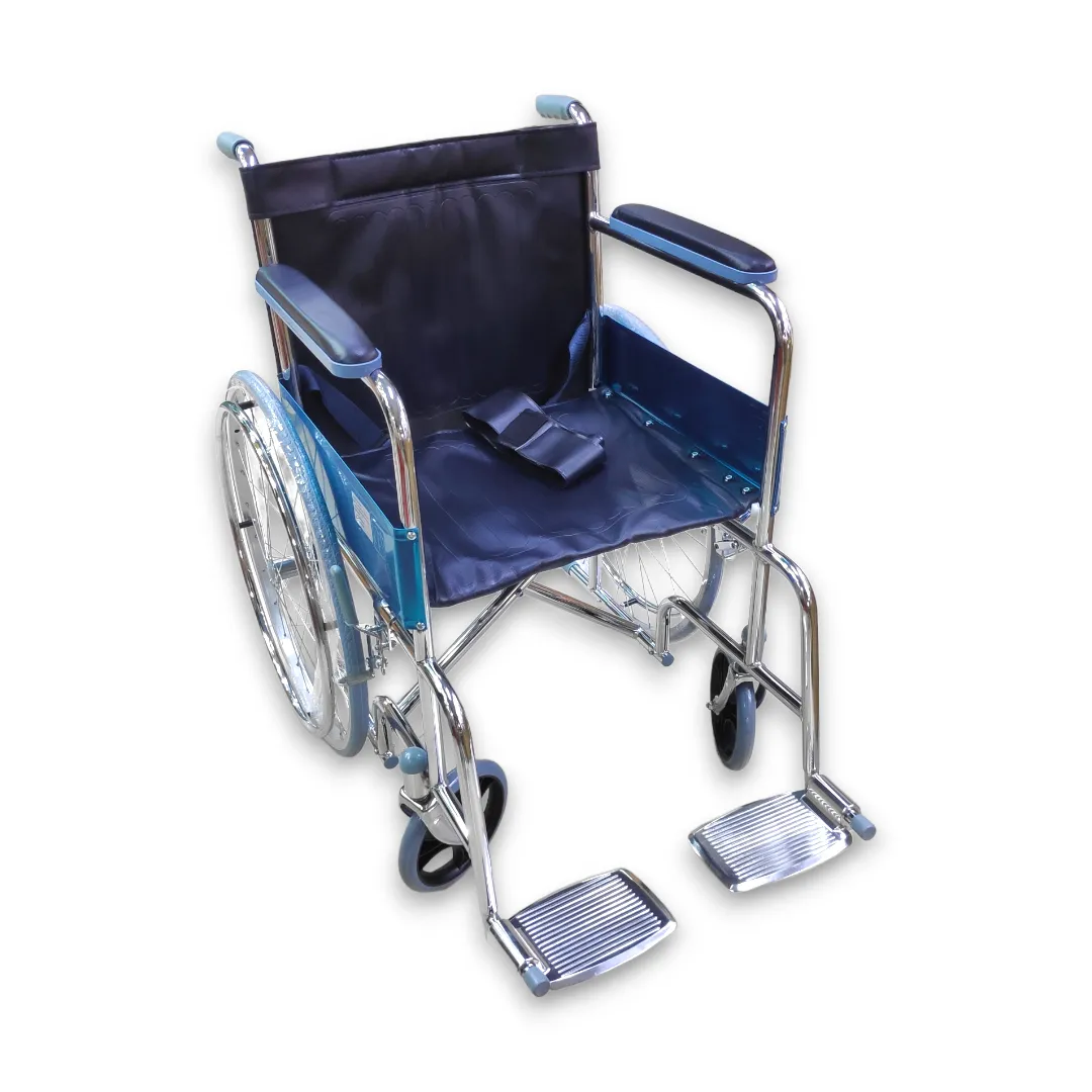 Healthway | Wheelchair Kaiyang KY809-46