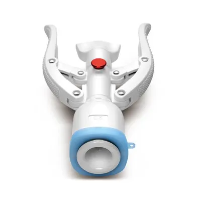 ZSR-A Disposable Male Circumcision Device | Healthway