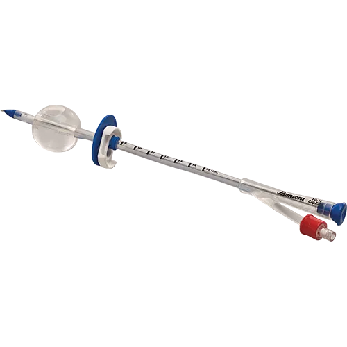 Romsons Supra Cath Plus | Best Price in BD | Healthway