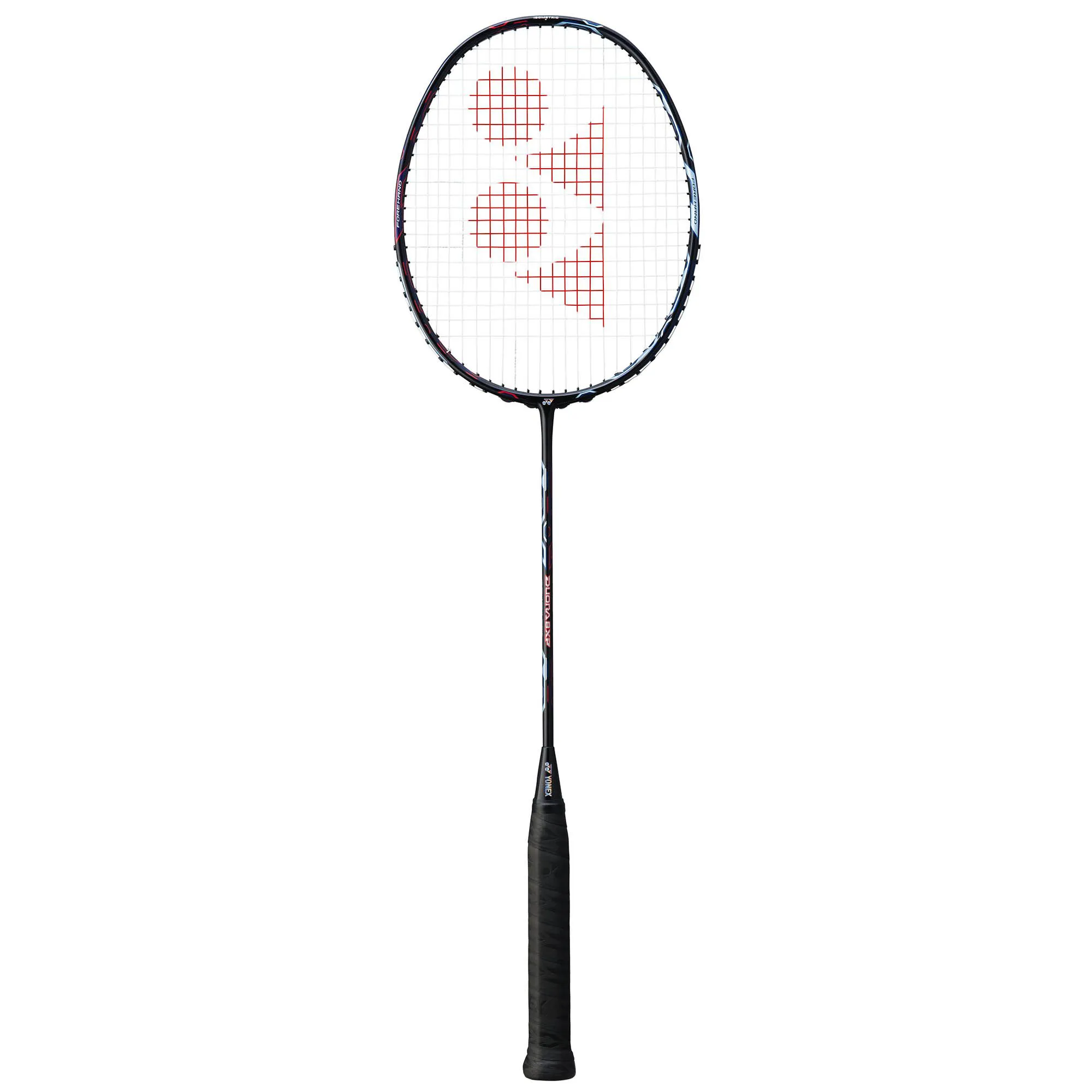 Yonex badminton racket price store